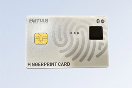 TSMC Tech Symposium 2023 - Ambiq